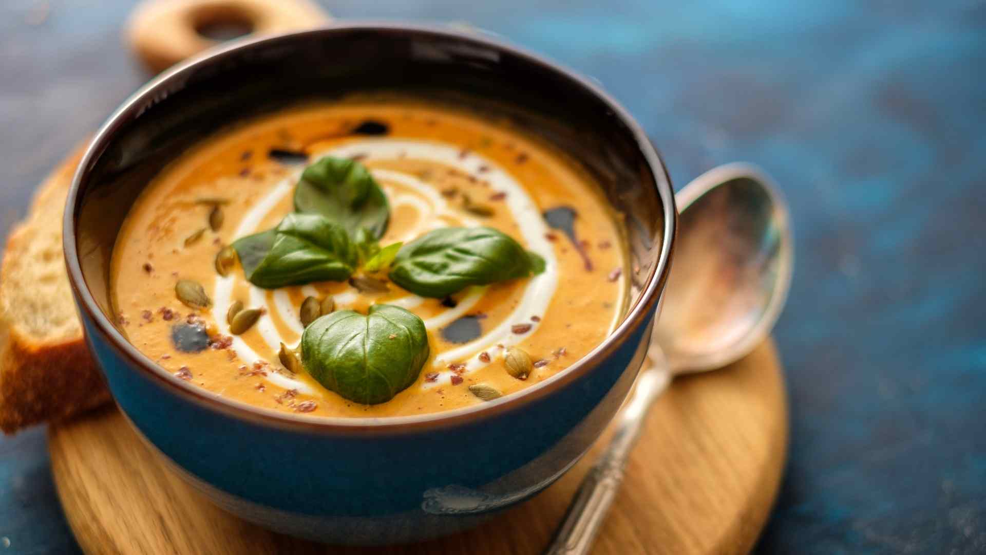 Buy black truffle online for the best black truffle recipes – Sentidos ...